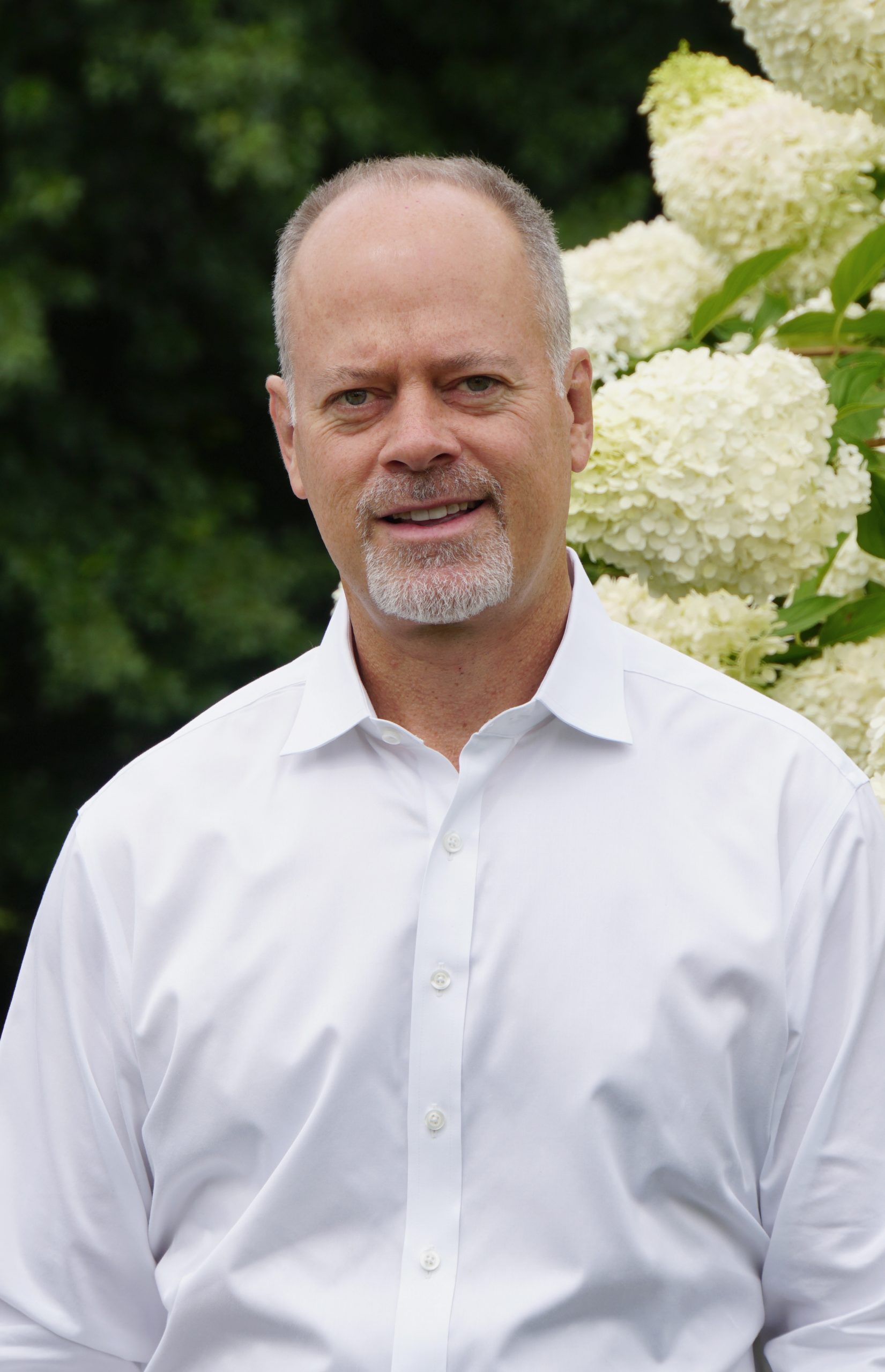 About Us – Scientific Design Company