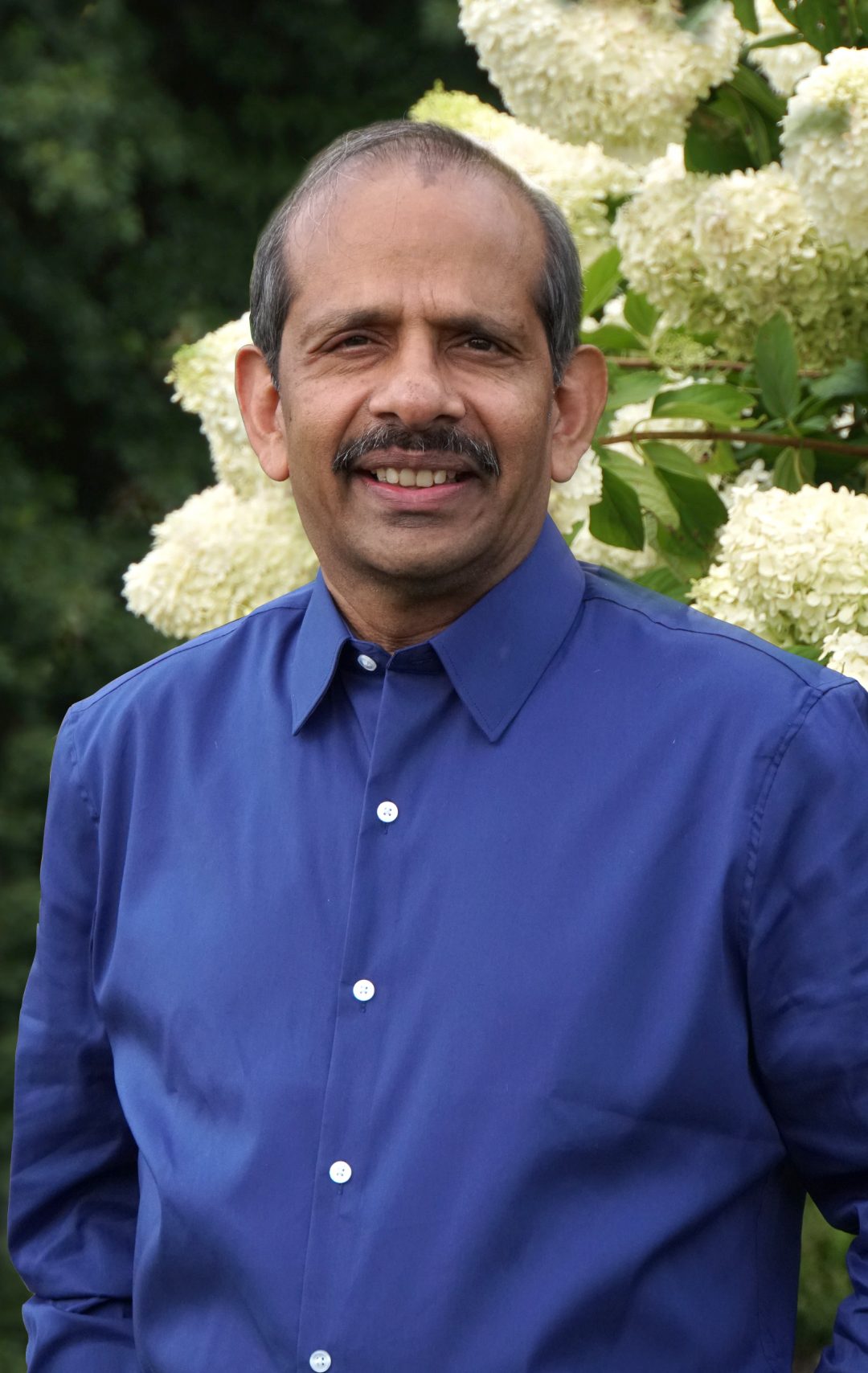 About Us – Scientific Design Company