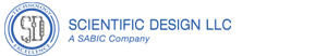 Scientific Design Company